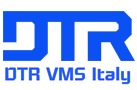 Mercati e Prodotti - DTR VMS ITALY s.r.l.
