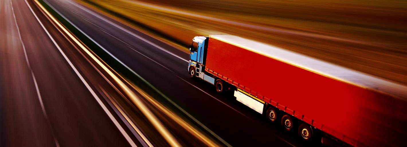 Home - DTR VMS ITALY s.r.l.